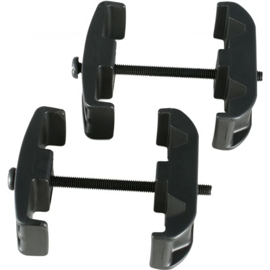 Mission First Tactical Magazine Coupler for MFT Classic AK-47 Style ...