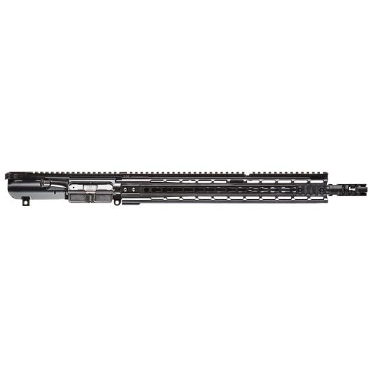 Primary Weapons Systems MK216 MOD 1-M .308 Win/7.62 16" Barrel Complete ...