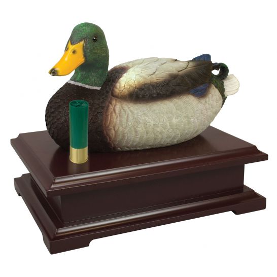 PS Products Gun Safe Decoy Concealment Box, Black/Brown/Green/Sand ...