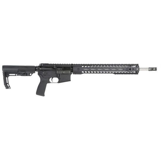 Radical Firearms Forged MHR .223 Wylde Semi-Automatic AR-15 Rifle ...