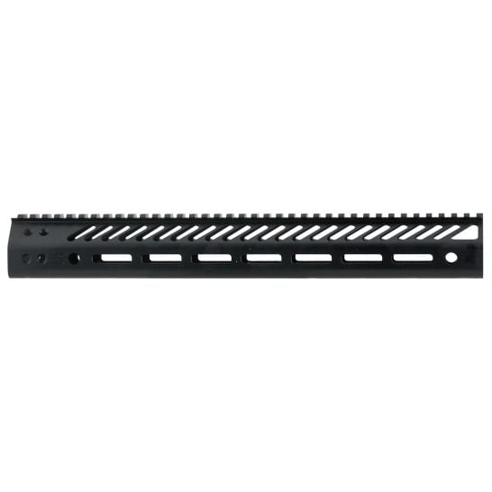 Seekins Precision SP3RV3 15" Ruger Precision Free Float Handguard ...