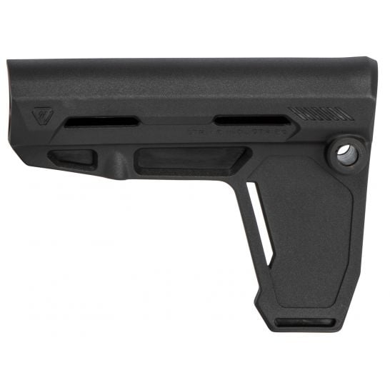 Strike Industries Stabilizer for AR Pistol, Black - STAB-ARP | Palmetto ...