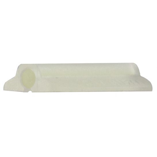 Strike Industries Center Axis Targeting Sight, Silver - SIGHT-CAT ...