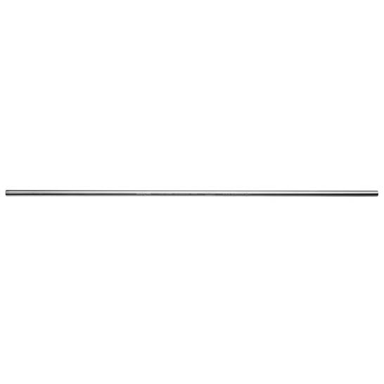 Surefire-Laser Product Steel Bore Alignment Rod, 7.62, Silver ...