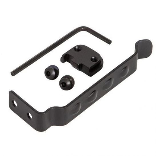 Techna Clip Conceal Carry Gun Belt Clip for Glock 43, 43X, 48 Pistols ...