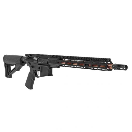 ZevTech Core Elite .223 Rem/5.56 Semi-Automatic AR-15 Rifle - AR15-CE ...