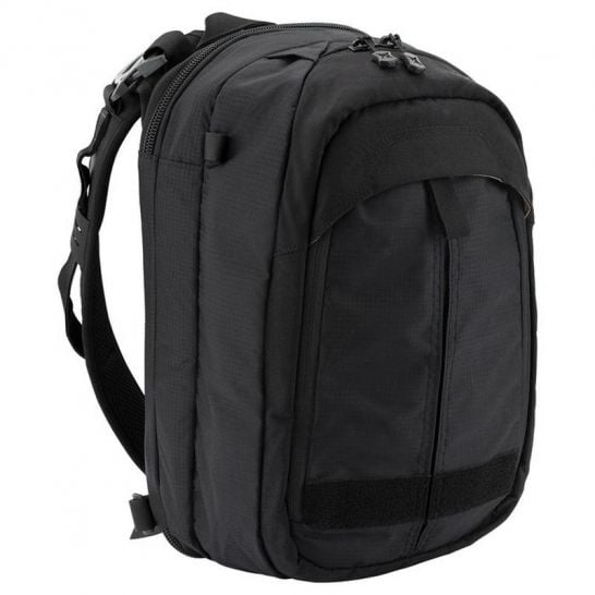 Vertx Transit Sling 2.0 Backpack, Black - VTX5041 IBK | Palmetto State ...