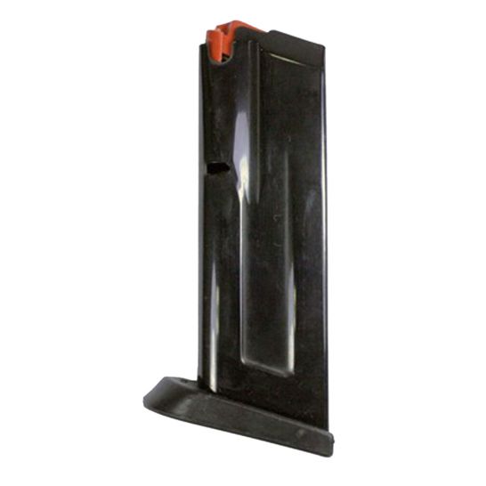 EAA Corp 10 Round 9mm Witness Compact Large Frame Detachable Magazine ...