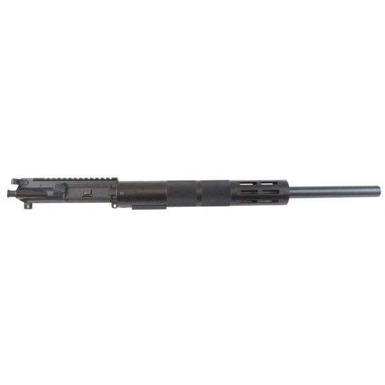 Franklin Armory F17-VS4 .17 WSM 20" Barrel Complete Upper Assembly ...