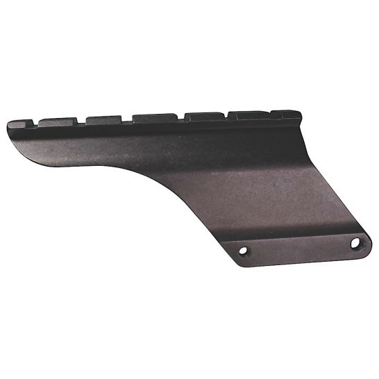 Aimtech Remington 870 20 Gauge Metal 1-Piece Dovetail Saddle Mount ...