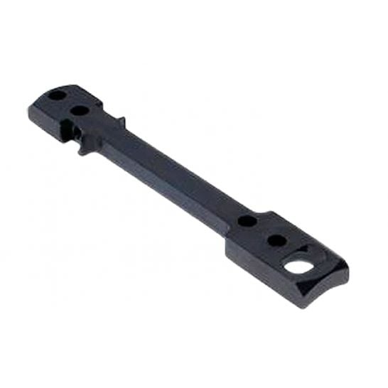 Redfield Winchester 70A Long Action Steel 1-Piece Scope Base, Matte ...