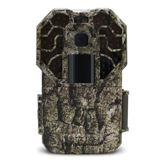 Stealth Cam G Series Trail Camera, 22 MP - STC-G45NGX | Palmetto State ...