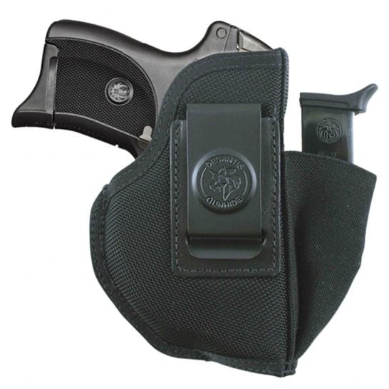 Viridian Reactor R5 Gen 2 Laser Sight for Ruger LC9, 380, EC9 Pistols ...