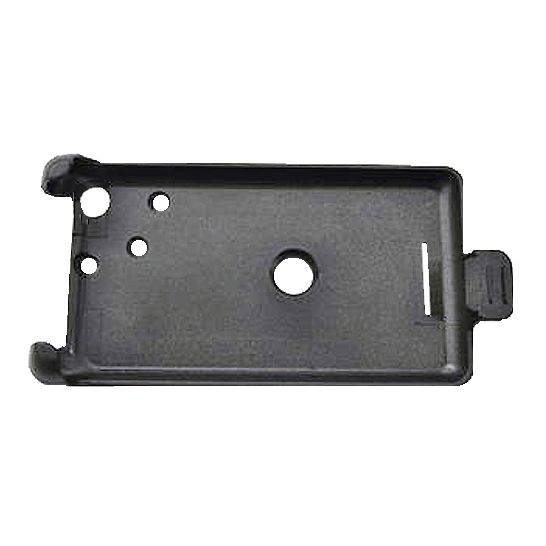 iScope Optics 60mm Back Plate Adapter for iPhone 3Gs Smartphone, Black ...