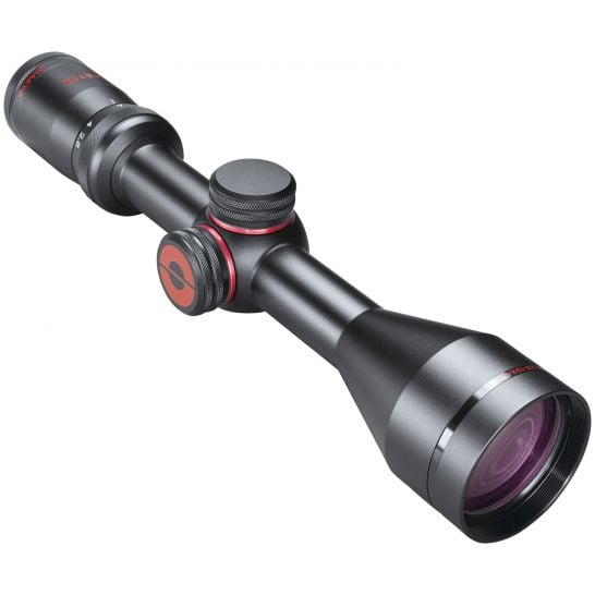 Simmons Aetec 2.8-10x44mm Truplex Rifle Scope - 5A281044 | Palmetto ...