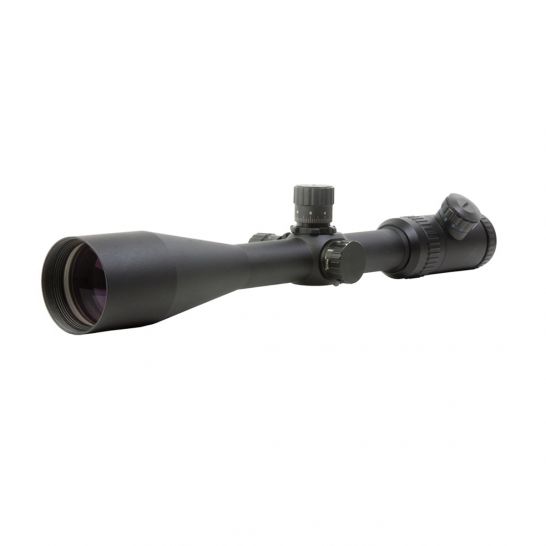 Sun Optics 2.5-15x50mm Rifle Scope - CS4225155 | Palmetto State Armory