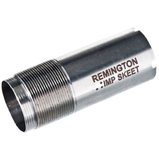 Remington Rem Choke 12 Gauge Improved Skeet Flush Choke Tube - 19608 ...
