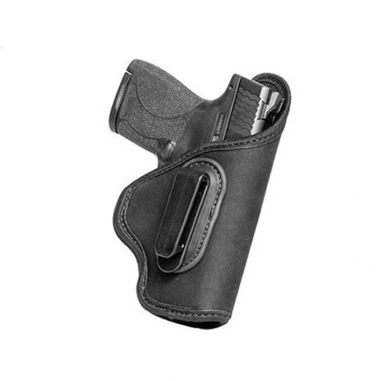 Alien Gear Holsters Grip Tuck Extra Full Left Hand Sig P320 Springfield ...