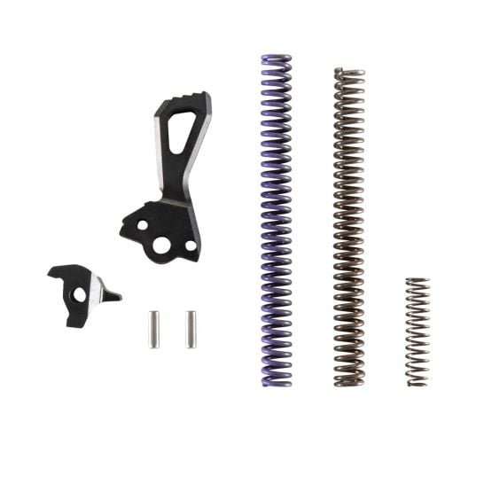 Apex Tactical Action Enhancement Hammer and Spring Kit for CZ 75 B ...