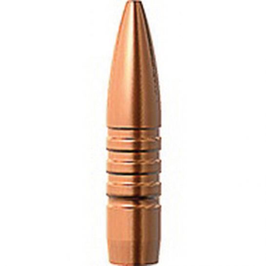 Barnes Bullets TSX .270 140 gr BTHP Rifle Bullet, 50/box - 30266 ...