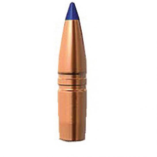 Barnes Bullets LRX 7mm 139 gr BT Rifle Bullet, 50/box - 30295 ...