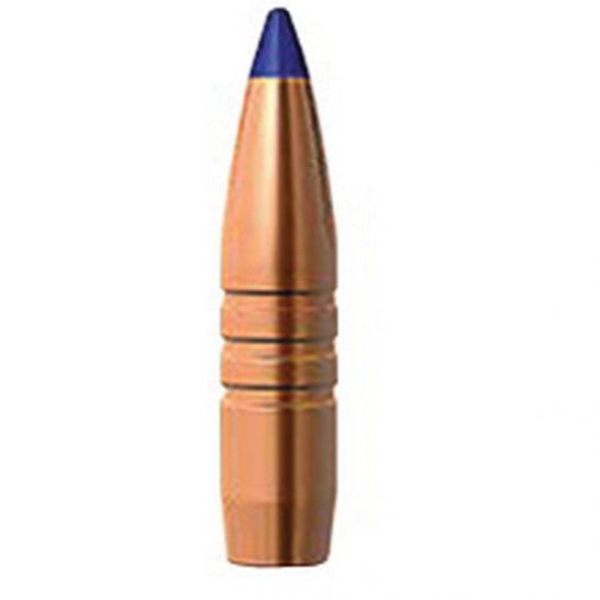 Barnes Bullets LRX .30 200 gr BT Rifle Bullet, 50/box - 30374 ...