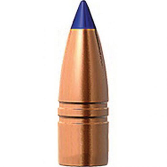 Barnes Bullets Tipped TSX .35 180 gr FB Rifle Bullet, 50/box - 30459 ... Barnes Bullets Tipped TSX .35 180 gr FB Rifle Bullet, 50/box - 30459 ...