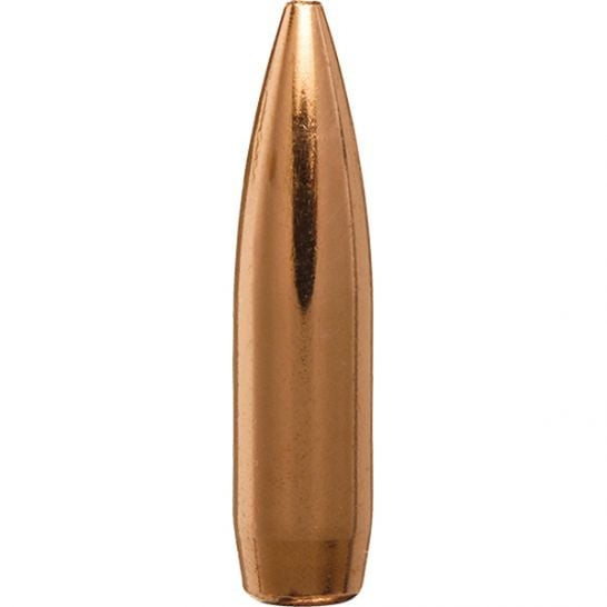 Berger Bullets BT Target .22 73 gr Tangent BT Rifle Bullet, 100/box ...