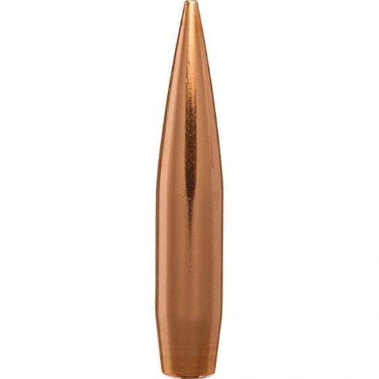 Berger Bullets Elite Hunter .338 300 gr HBT Rifle Bullet, 100/box ...