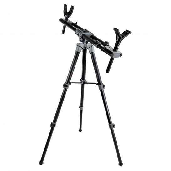Bog-Pod Fieldpod Tripod, 20" to 42" H - 1100471 | Palmetto State Armory