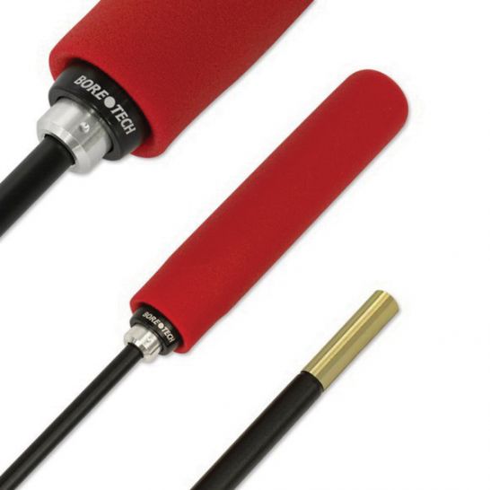 Bore Tech Proof-Positive Bore Stix Cleaning Rod, .30, 36" L ...