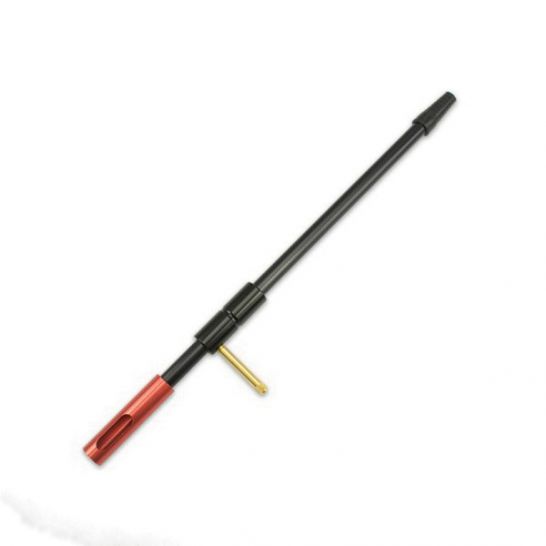 Bore Tech Bore Guide for 25 to 308 Cal Bolt Action Centerfire Rifles - BTBG020000 | Palmetto ...