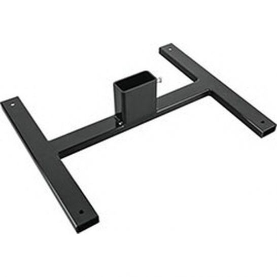 Champion Steel Target Stand Base - 44105 | Palmetto State Armory