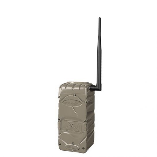 Cuddeback Security Camera Box - 1385 | Palmetto State Armory