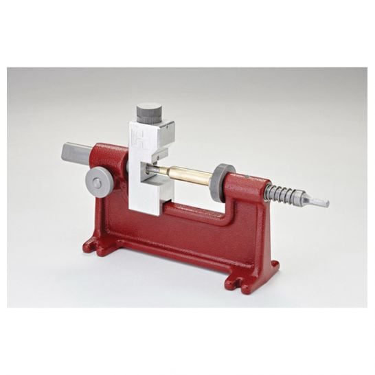 Hornady Lock-N-Load Case Neck Turn Tool - 041224 | Palmetto State Armory