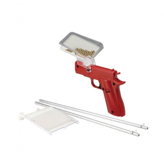 Hornady Lock-N-Load 1911 Auto Primer Tube Filler - 050098 | Palmetto ...