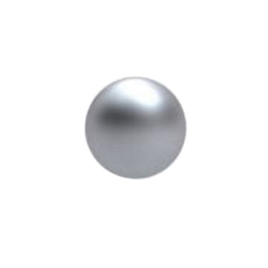 Lee Precision 0.454" Double Cavity Round Ball Mold w/ Handles - 90442 ...