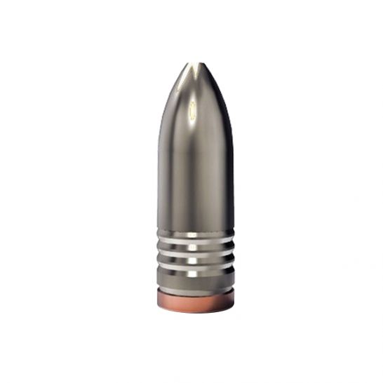 Lee Precision CTL312-160-2R 0.312" 6 Cavity Rifle Bullet Mold - 90579 ...