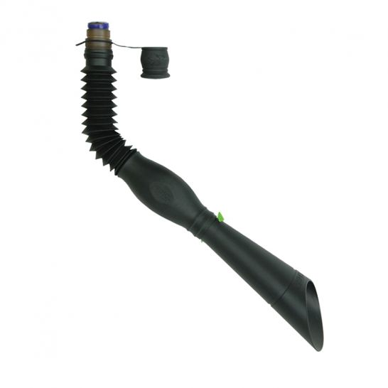 Primos Baffle Bugle Elk Call - 938 | Palmetto State Armory