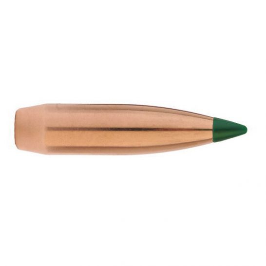 Sierra MatchKing .22 69 gr Rifle Bullet, 100/box - 7169 | Palmetto ...
