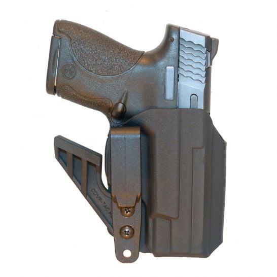 Comp-Tac Victory Gear eV2 Right Hand Sig Sauer P365 XL Appendix IWB ...