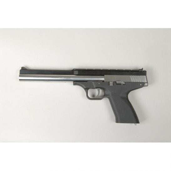 Excel Arms Accelerator Pistol MP-5.7 5.7x28mm Pistol, Blk - EA57302 ...