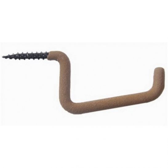 HME Bow and Gear Holder, 10/pack - BGH-10 | Palmetto State Armory