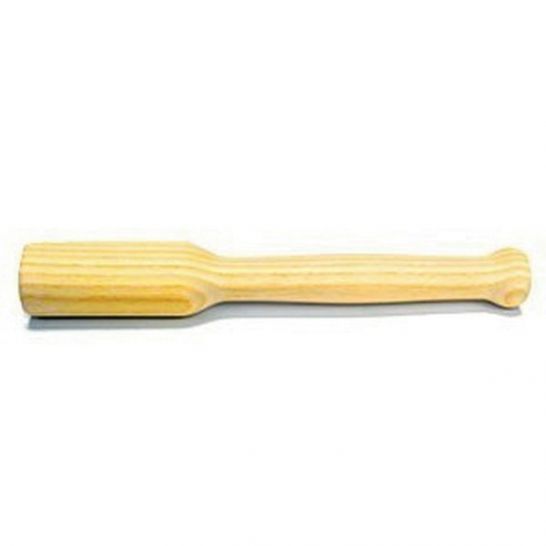 Lee Precision Ash Wood Universal Mold Mallet - 90084 | Palmetto State ...