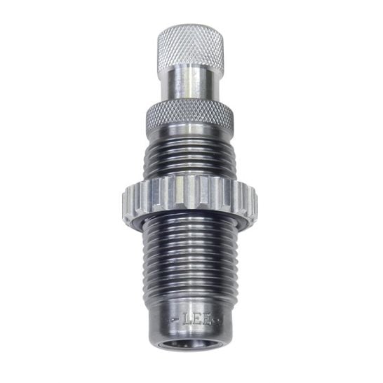 Lee Precision .32 S&W Long/.32 H&R Mag/.32 ACP Carbide Factory Crimp ...