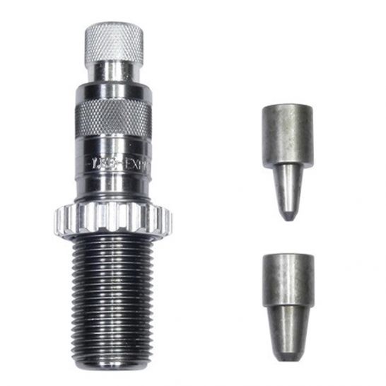 Lee Precision Universal Case Expanding Die - 90798 | Palmetto State Armory