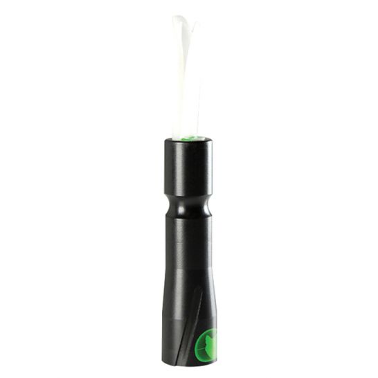 Predator Tactics Throaty Jack Open Reed Game Call - 97503 | Palmetto ...