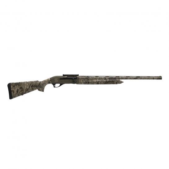 Retay Masai Mara Turkey XT Small Town Hunting Edition 24" 20 Gauge ...