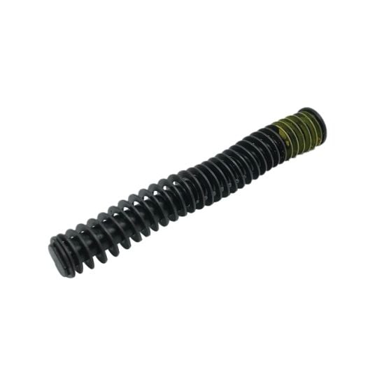 Sig Sauer Recoil Spring Assembly for P365XL/P365-X-Macro - High ...
