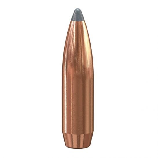 Speer .25 120 gr JSPBT Rifle Bullet, 100/pack - 1410 | Palmetto State ...
